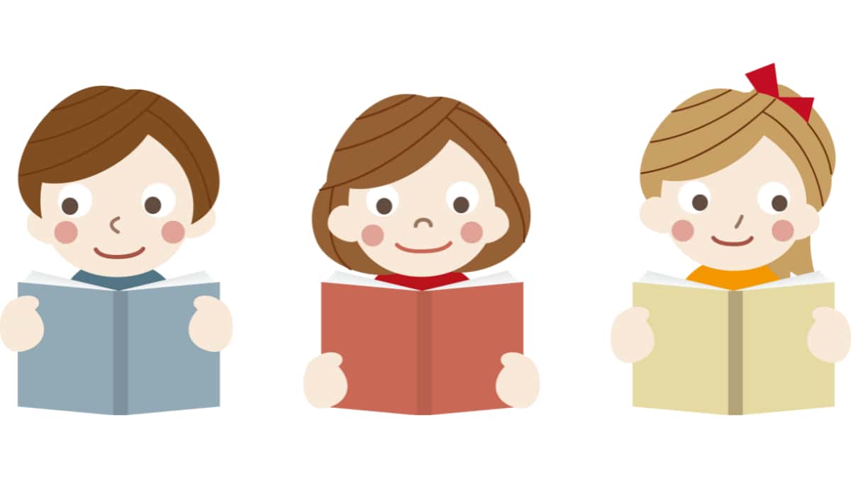 始めにどんな訓練をやるべきか？ ～演劇に学ぶウォークスルー訓練～ | BCP Cafe