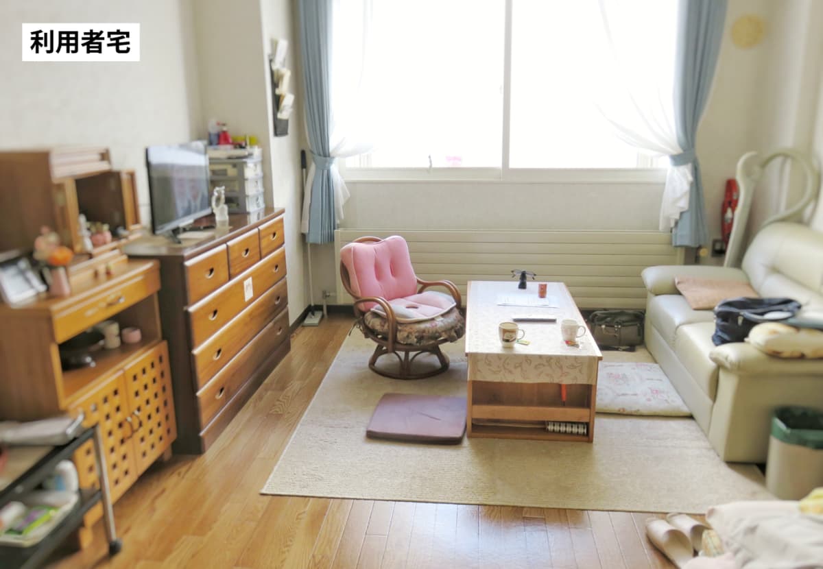 地震発生時に身を守る訓練 シェイクアウト訓練 | BCP Cafe