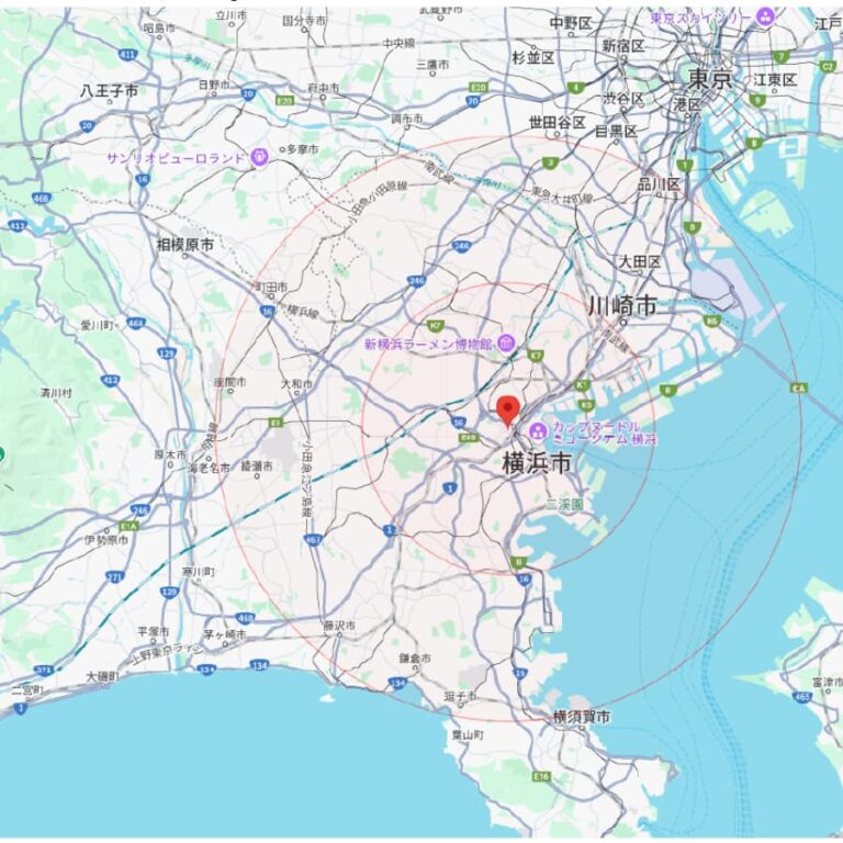 大震災時に徒歩で帰宅？ 「帰宅困難者」は施設・事業所で72時間待機！ | BCP Cafe