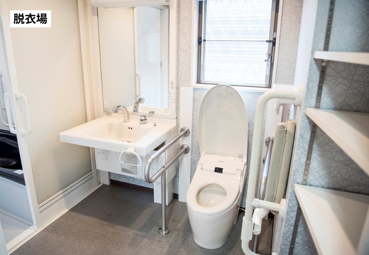 地震発生時に身を守る訓練 シェイクアウト訓練 | BCP Cafe