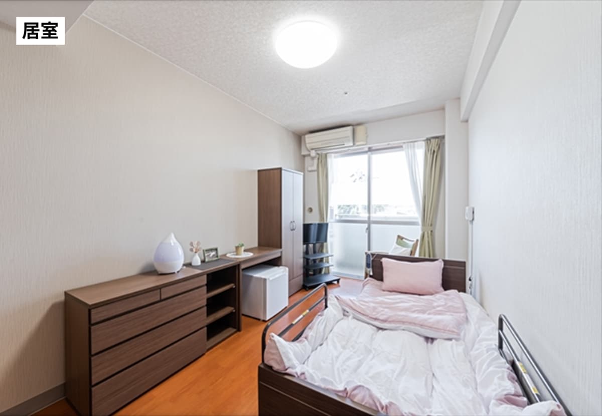 地震発生時に身を守る訓練 シェイクアウト訓練 | BCP Cafe