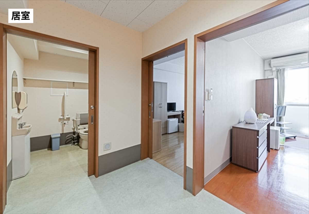 地震発生時に身を守る訓練 シェイクアウト訓練 | BCP Cafe